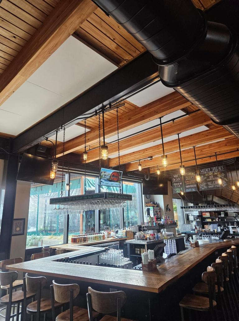 tone tiles | Acoustics First BLOG